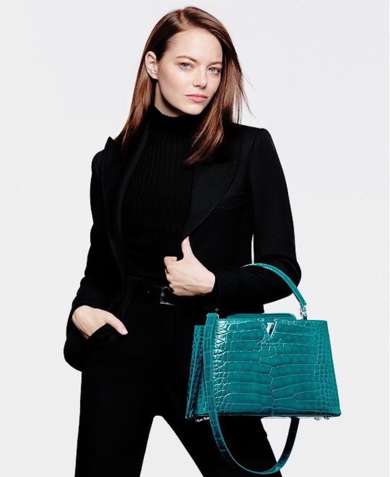 Emma Stone Height: Get Her Stature Facts!