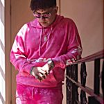 Junior H Age: Know How Old the Rising Star Is! - The Biography World