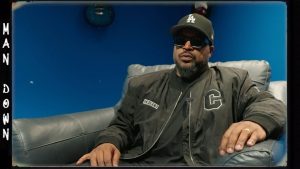 Ice Cube Net Worth: Everything About His Fortune in 2024 - The ...