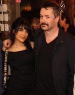 Jim Jefferies Wife: Full Details About His Partner - The Biography World