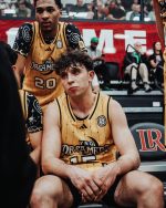 What Is Eli Ellis Age? Get The Details Now! - The Biography World