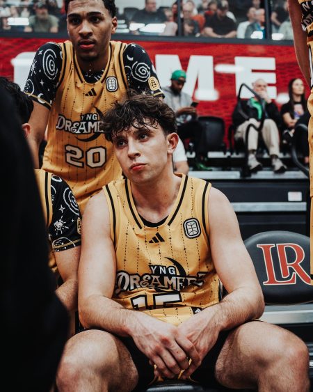 What Is Eli Ellis Age? Get The Details Now! - The Biography World