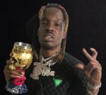 607 UNC Age: Know How Old He Is! - The Biography World