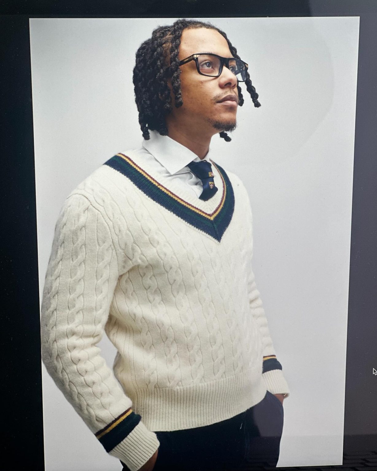 Skilla Baby Age: The Truth Behind His Real Age! - The Biography World
