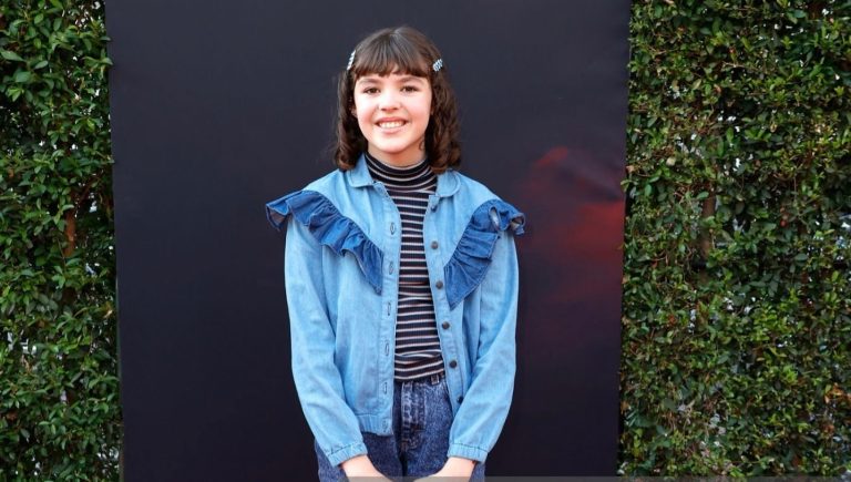 Piper Rubio Age: Know How Old She Is! - The Biography World
