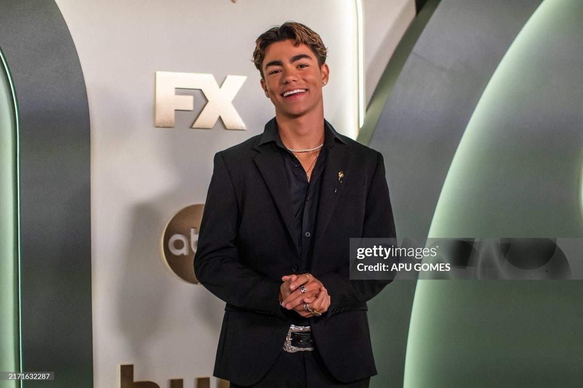 Malachi Barton Age: Know How Old He Is! - The Biography World