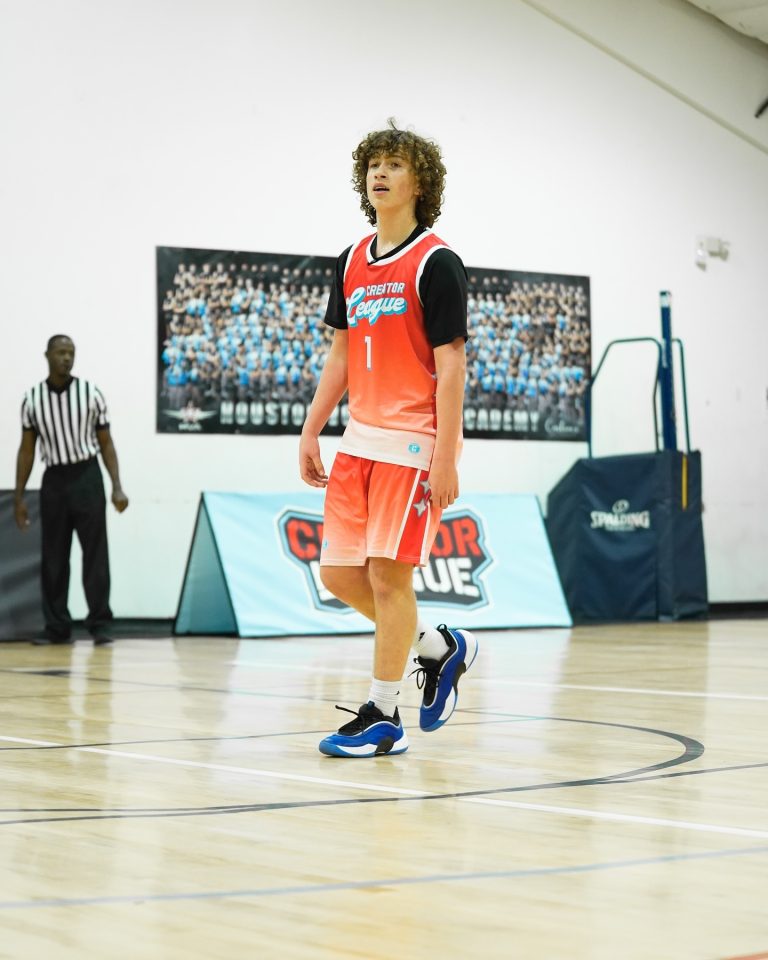 Nelson Neumann Age: Find How Old He Is! - The Biography World