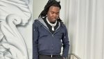 Lucki Age: Everything You Should Know About the Rapper - The Biography ...