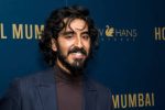Dev Patel Height: Find Out His Height Now! - The Biography World