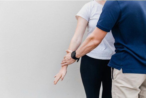 Things to Do If You Relapse: How to Get Back on Track - The Biography World