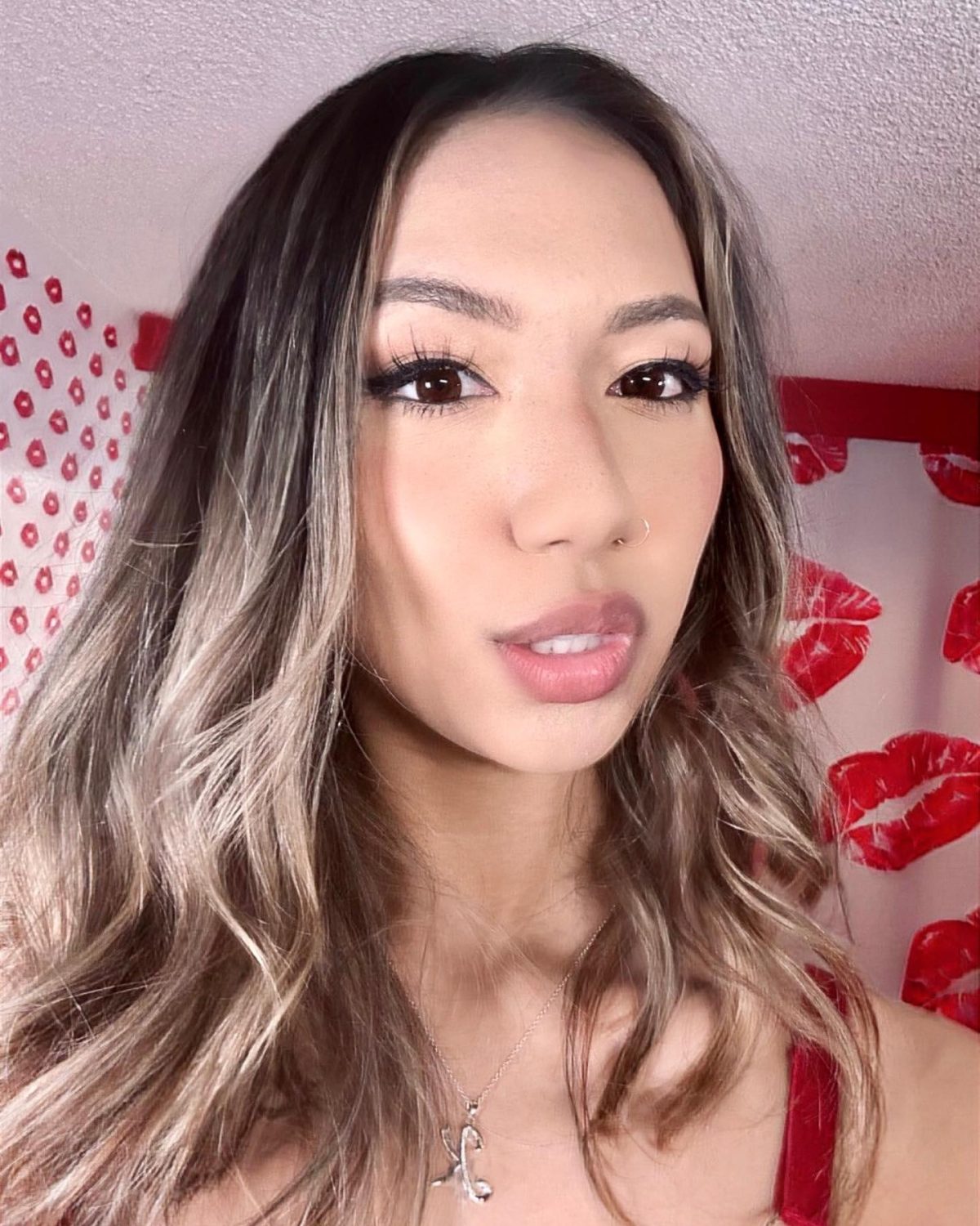 Who Is Kimora Quin All About Her Life And Career The Biography World