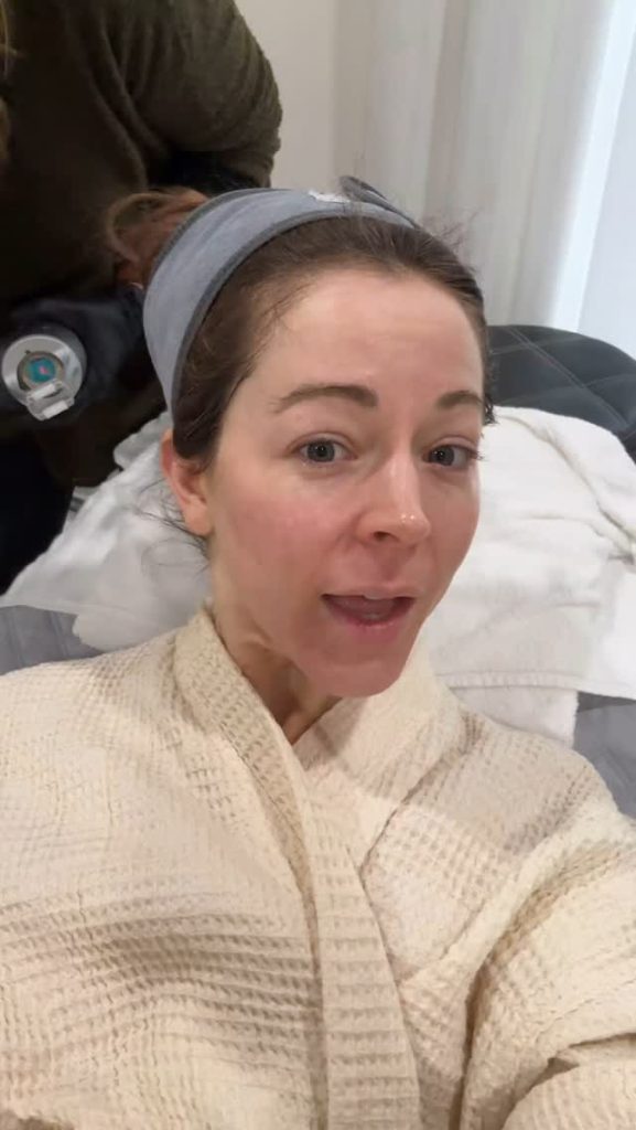 Lindsey Stirling Boyfriend: Who Is She Dating in 2025? - The Biography ...