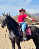 Lily Lou: Full Biography and Key Insights About Her - The Biography World