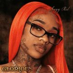 What Is Sexxy Redd Age? Find Out All the Details - The Biography World