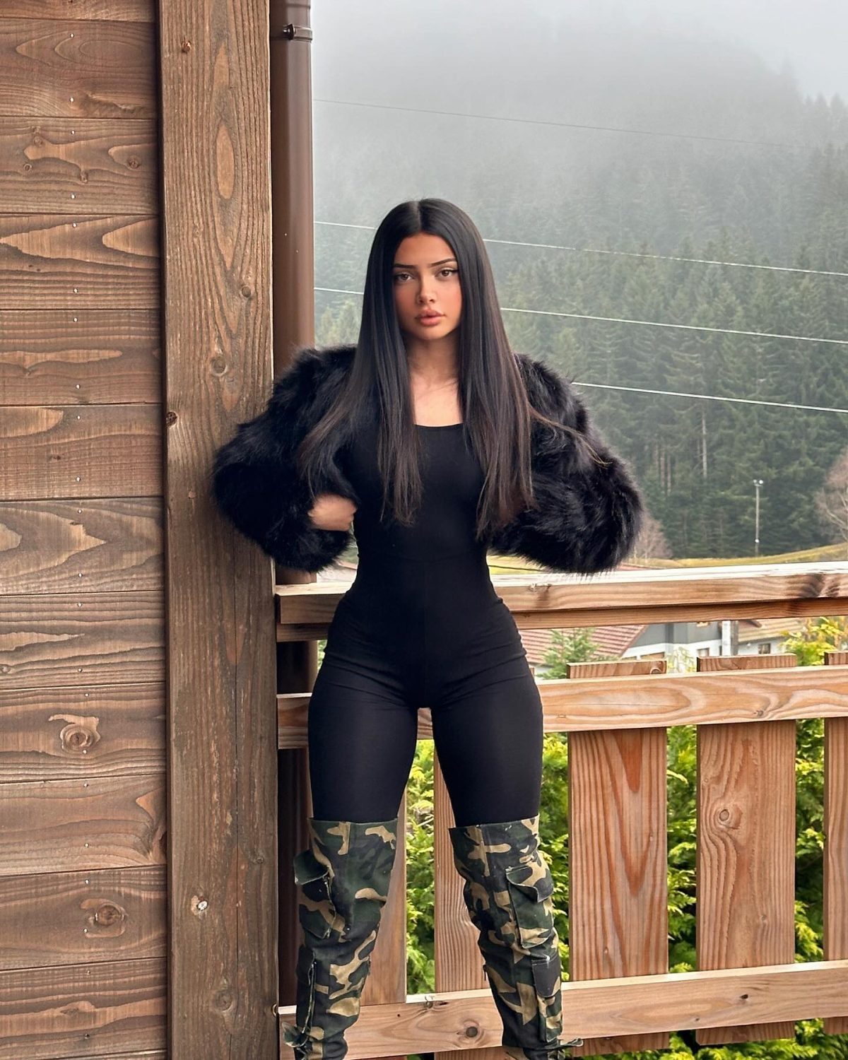 Melimtx: Everything You Need to Know About Her - The Biography World