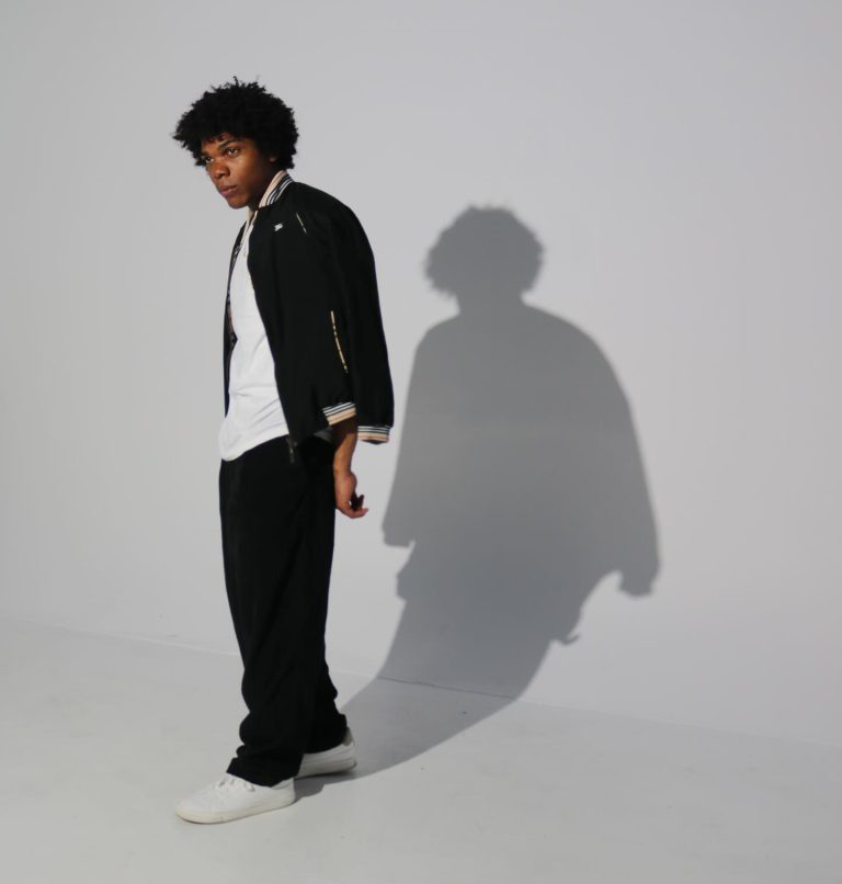 Who is Spence Moore II? Age, Career, and More! - The Biography World