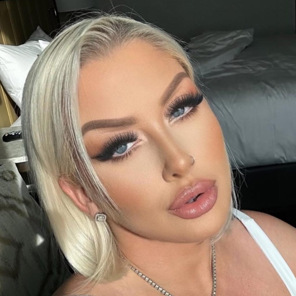 Who is Mz Dani? Discover Her Life And Career - The Biography World