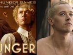 Young President Snow: His Rise to Power Revealed - The Biography World